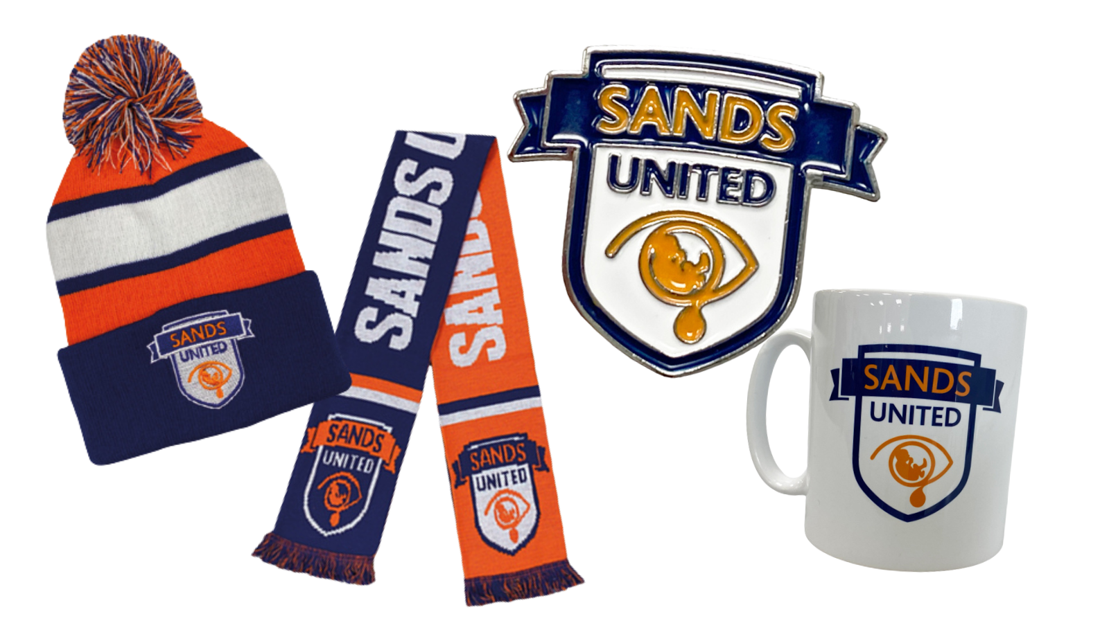 File | Sands