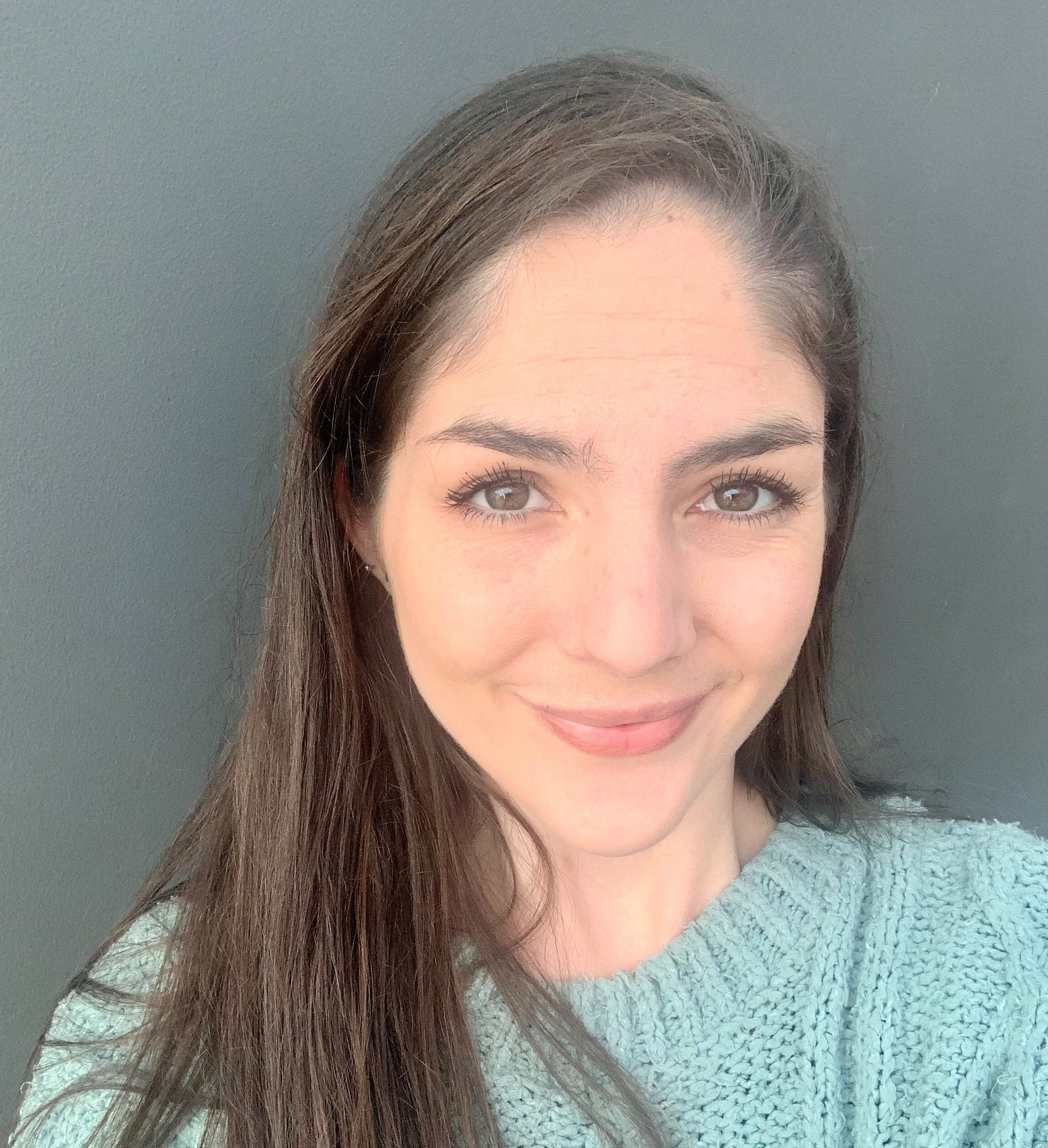 Laura's story | Sands - Saving babies' lives. Supporting bereaved families.