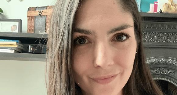 Laura's Connection | Sands - Saving babies' lives. Supporting bereaved ...