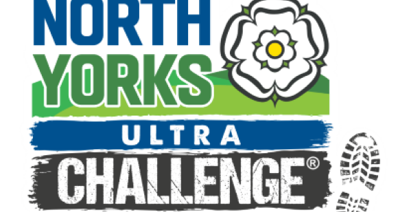 North Yorks Ultra Challenge 2026 Charity Places | Sands - Saving babies ...