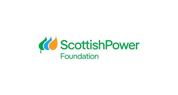 Sands receives huge funding boost from ScottishPower Foundation | Sands ...