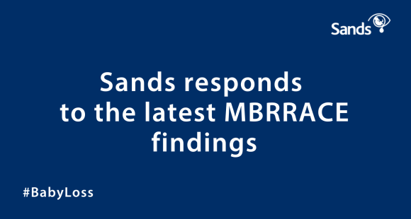 Latest MBRRACE report highlights urgent action needed to improve care ...