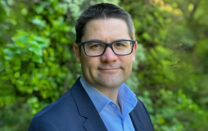 Our Board of Trustees | Sands - Saving babies' lives. Supporting ...