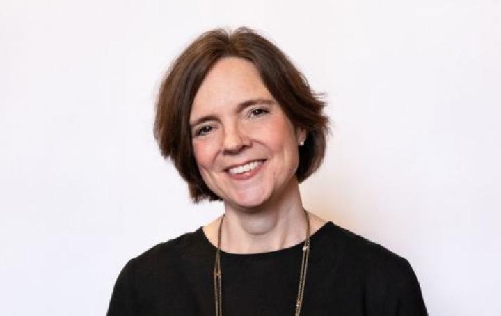 Our Board of Trustees | Sands